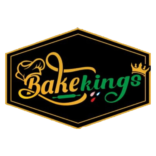 Home Page [bakekings.com]
